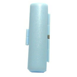 印鑑ケースになります、サイズは12mm用です送料無料商品についてこちらの商品は送料無料対象商品です、配送方法は合計金額が5000円未満の商品が佐川飛脚メール便によるポスト投函に、5000円以上の商品が佐川飛脚通常宅配便になります。代引きの場...