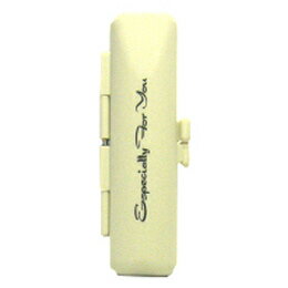 印鑑ケースになります、サイズは12mm用です送料無料商品についてこちらの商品は送料無料対象商品です、配送方法は合計金額が5000円未満の商品が佐川飛脚メール便によるポスト投函に、5000円以上の商品が佐川飛脚通常宅配便になります。代引きの場...