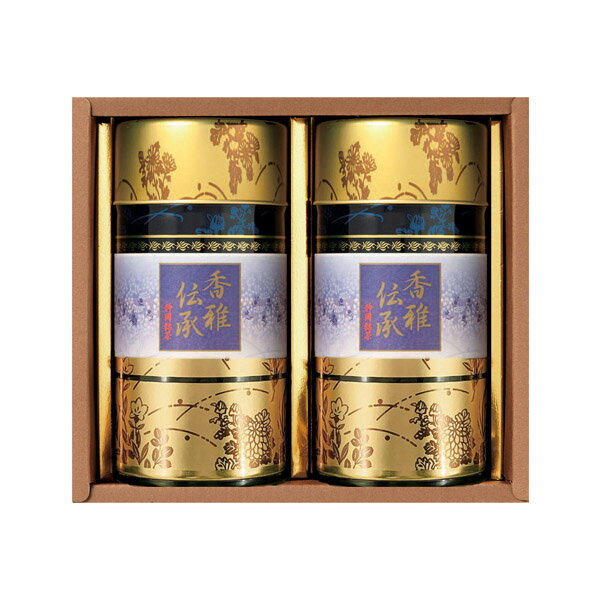 お茶処静岡の深蒸し茶の詰め合わせです。価格内訳・商品価格：4,320円(税込)・税率：8％・送料：送料無料商品内容・セット内容:深蒸し茶（香）80g×2・茶葉原産地:静岡県・箱:約17×20×8.4cm（化粧箱）※商品情報等が変更になる場合...