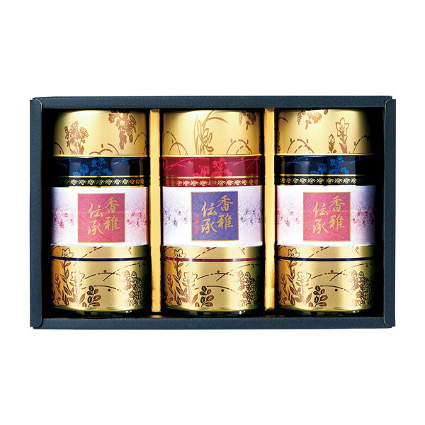 お茶処静岡のお茶詰め合わせです。価格内訳・商品価格：8,640円(税込)・税率：8％・送料：送料無料商品内容・セット内容:深蒸し茶（秀）120g×2、深蒸し茶（香）120g×1・茶葉原産地:静岡県・箱:約17×28×8.4cm（化粧箱）※商...