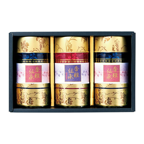 お茶処静岡のお茶詰め合わせです。価格内訳・商品価格：10,800円(税込)・税率：8％・送料：送料無料商品内容・セット内容:深蒸し茶（秀）150g×2、深蒸し茶（香）120g×1・茶葉原産地:静岡県・箱:約17×28×8.4cm（化粧箱）※...