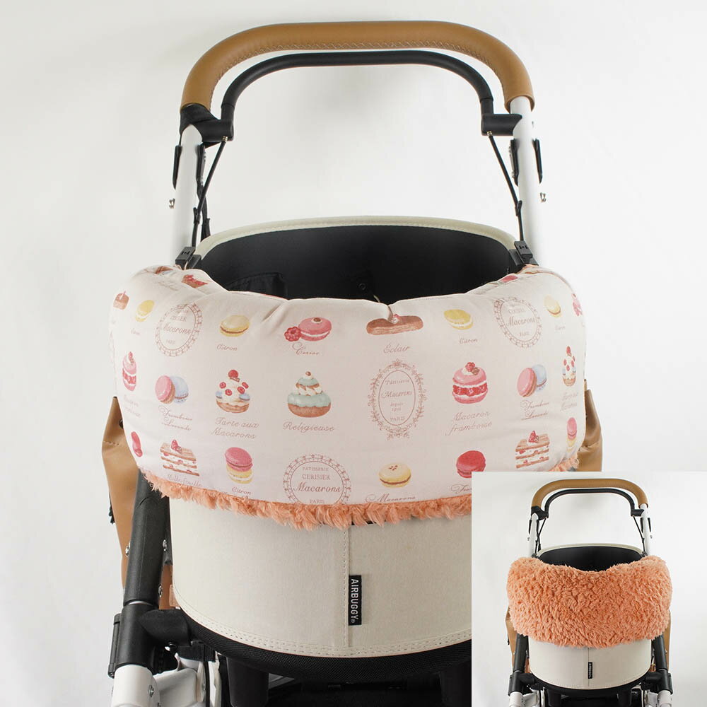 商品情報洗濯方法お洗濯はぬるま湯で出来れば手洗い後、洗濯機で軽い脱水をお勧めしますが、洗濯機で洗う場合はネットに入れて、デリケートコースで30°C以内でお洗濯してください。風通しの良い日陰でよく乾かしてください。使用方法★磁石が付かない場合...