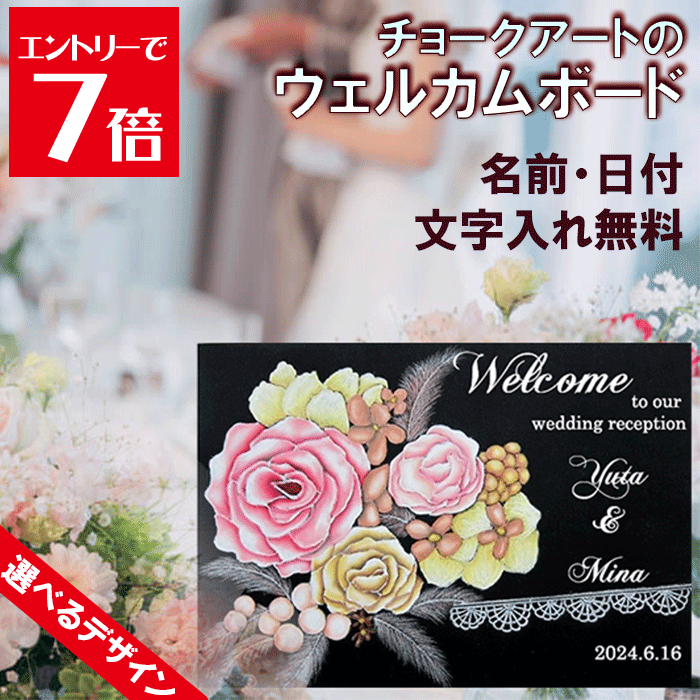 商品説明 色 モニターの発色具合により実際の商品と色が異なる場合がございますのでご了承ください。 チョークアートボードについて 木材に描いています。雨ざらしや湿気に弱いのでお取扱いにはご注意ください。