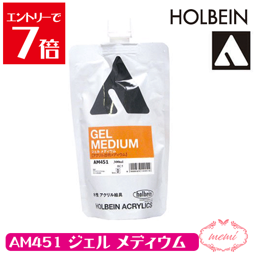 商品説明 色 モニターの発色具合により実際の商品と色が異なる場合がございますのでご了承ください。おすすめ商品