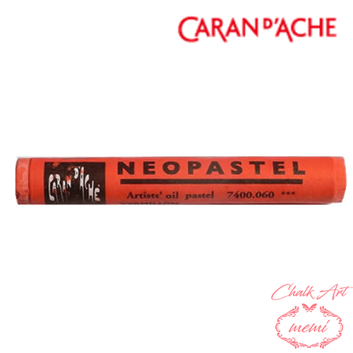 商品説明 色 モニターの発色具合により実際の商品と色が異なる場合がございますのでご了承ください。カランダッシュネオパステル 単色　チョークアート　画材ウェディングボード/手作りキット/25色付き価格 7,106 円チョークアート用消しゴム価...