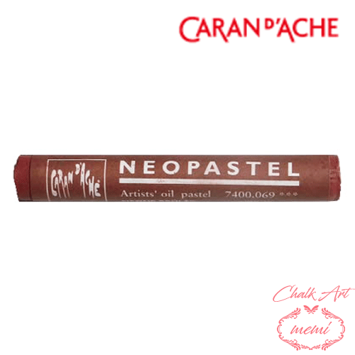 商品説明 色 モニターの発色具合により実際の商品と色が異なる場合がございますのでご了承ください。カランダッシュネオパステル 単色　チョークアート　画材ウェディングボード/手作りキット/25色付き価格 7,106 円チョークアート用消しゴム価...