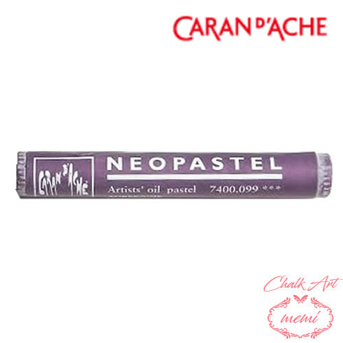 商品説明 色 モニターの発色具合により実際の商品と色が異なる場合がございますのでご了承ください。カランダッシュネオパステル 単色　チョークアート　画材ウェディングボード/手作りキット/25色付き価格 7,106 円チョークアート用消しゴム価...