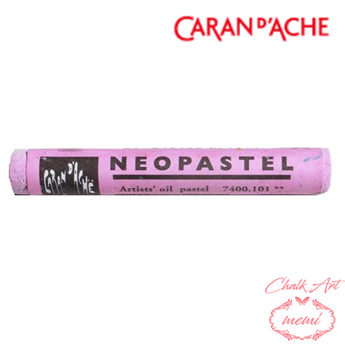 商品説明 色 モニターの発色具合により実際の商品と色が異なる場合がございますのでご了承ください。カランダッシュネオパステル 単色　チョークアート　画材ウェディングボード/手作りキット/25色付き価格 7,106 円チョークアート用消しゴム価...