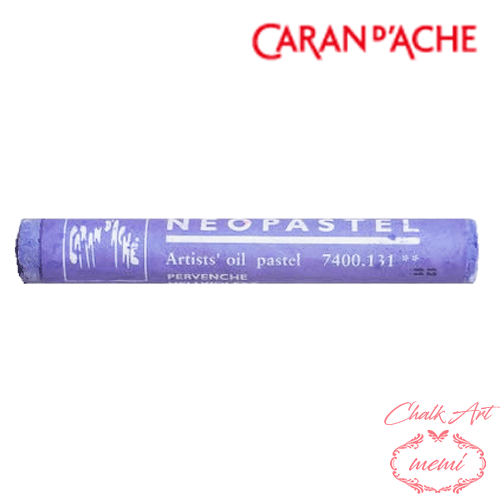 商品説明 色 モニターの発色具合により実際の商品と色が異なる場合がございますのでご了承ください。カランダッシュネオパステル 単色　チョークアート　画材ウェディングボード/手作りキット/25色付き価格 7,106 円チョークアート用消しゴム価...