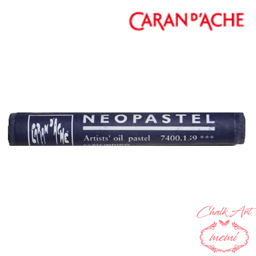 商品説明 色 モニターの発色具合により実際の商品と色が異なる場合がございますのでご了承ください。カランダッシュネオパステル 単色　チョークアート　画材ウェディングボード/手作りキット/25色付き価格 7,106 円チョークアート用消しゴム価...