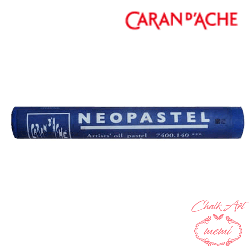 商品説明 色 モニターの発色具合により実際の商品と色が異なる場合がございますのでご了承ください。カランダッシュネオパステル 単色　チョークアート　画材ウェディングボード/手作りキット/25色付き価格 7,106 円チョークアート用消しゴム価...