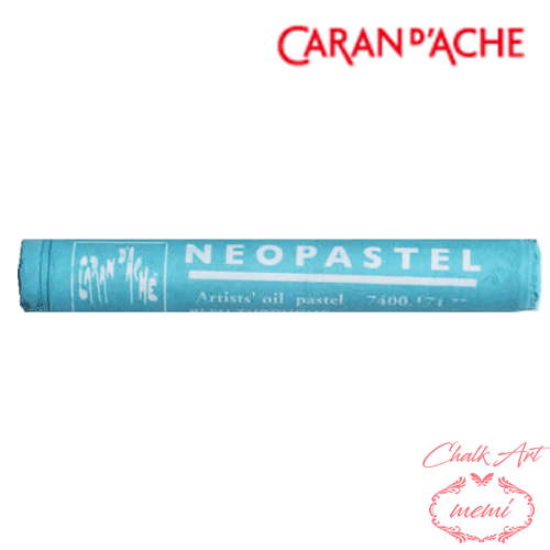 商品説明 色 モニターの発色具合により実際の商品と色が異なる場合がございますのでご了承ください。カランダッシュネオパステル 単色　チョークアート　画材ウェディングボード/手作りキット/25色付きチョークアート用消しゴムチョークアートMDFボ...