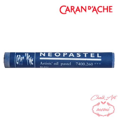 商品説明 色 モニターの発色具合により実際の商品と色が異なる場合がございますのでご了承ください。カランダッシュネオパステル 単色　チョークアート　画材ウェディングボード/手作りキット/25色付きチョークアート用消しゴムチョークアートMDFボ...