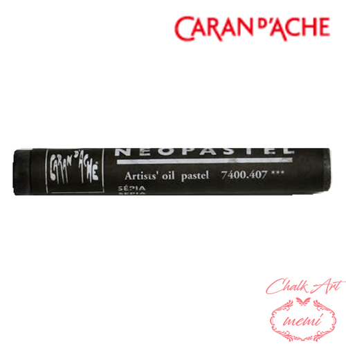 商品説明 色 モニターの発色具合により実際の商品と色が異なる場合がございますのでご了承ください。カランダッシュネオパステル 単色　チョークアート　画材ウェディングボード/手作りキット/25色付き価格 7,106 円チョークアート用消しゴム価...