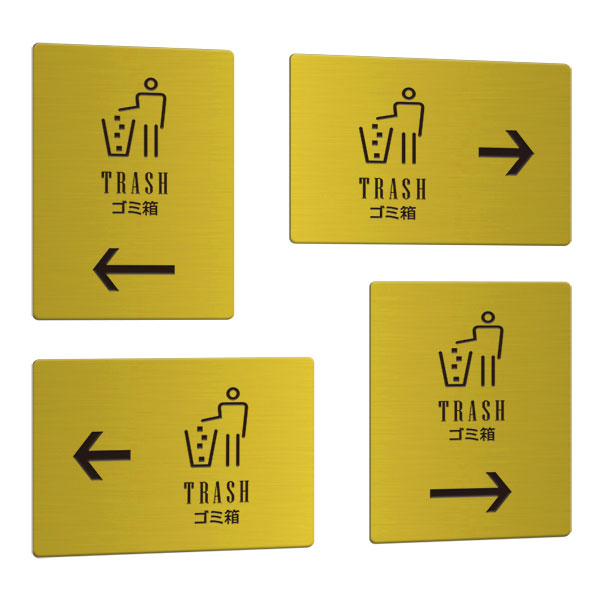 表札、プレートの納期について 当店の商品は全てオーダーメイドのため入金確認後2週間〜3週間程度いただいております。 表札やプレートによって、多少早く製作できる物もございます。 工期等の関係でお急ぎの場合は、納期をお知らせください。 出来る限...