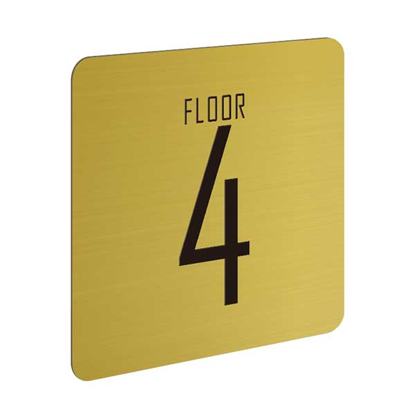 表札、プレートの納期について 当店の商品は全てオーダーメイドのため入金確認後2週間〜3週間程度いただいております。 表札やプレートによって、多少早く製作できる物もございます。 工期等の関係でお急ぎの場合は、納期をお知らせください。 出来る限...