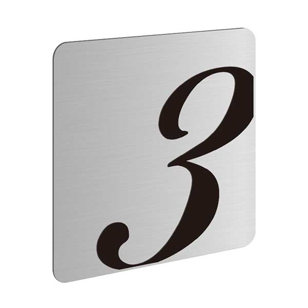 表札、プレートの納期について 当店の商品は全てオーダーメイドのため入金確認後2週間〜3週間程度いただいております。 表札やプレートによって、多少早く製作できる物もございます。 工期等の関係でお急ぎの場合は、納期をお知らせください。 出来る限...