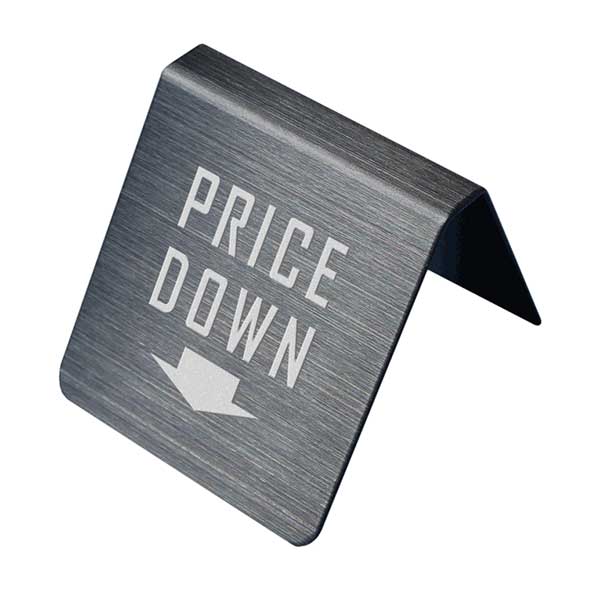 表札、プレートの納期について 当店の商品は全てオーダーメイドのため入金確認後2週間〜3週間程度いただいております。 表札やプレートによって、多少早く製作できる物もございます。 工期等の関係でお急ぎの場合は、納期をお知らせください。 出来る限...