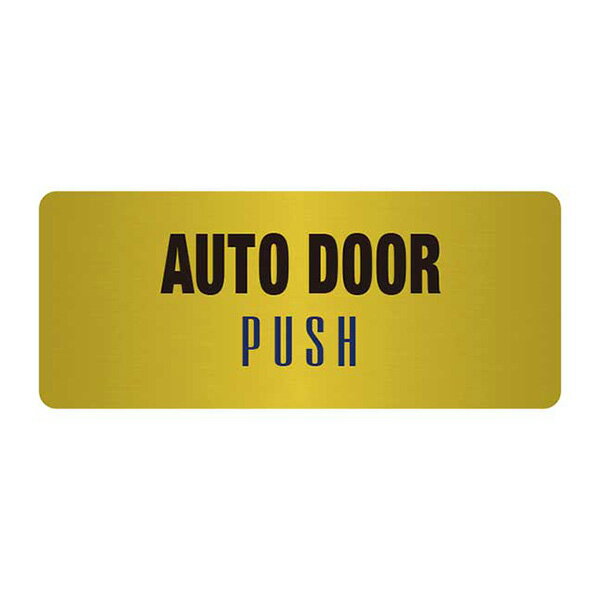 表札、プレートの納期について 当店の商品は全てオーダーメイドのため入金確認後2週間〜3週間程度いただいております。 表札やプレートによって、多少早く製作できる物もございます。 工期等の関係でお急ぎの場合は、納期をお知らせください。 出来る限...