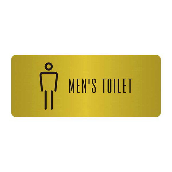 表札、プレートの納期について 当店の商品は全てオーダーメイドのため入金確認後2週間〜3週間程度いただいております。 表札やプレートによって、多少早く製作できる物もございます。 工期等の関係でお急ぎの場合は、納期をお知らせください。 出来る限...