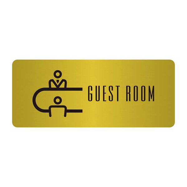 表札、プレートの納期について 当店の商品は全てオーダーメイドのため入金確認後2週間〜3週間程度いただいております。 表札やプレートによって、多少早く製作できる物もございます。 工期等の関係でお急ぎの場合は、納期をお知らせください。 出来る限...