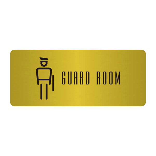 表札、プレートの納期について 当店の商品は全てオーダーメイドのため入金確認後2週間〜3週間程度いただいております。 表札やプレートによって、多少早く製作できる物もございます。 工期等の関係でお急ぎの場合は、納期をお知らせください。 出来る限...