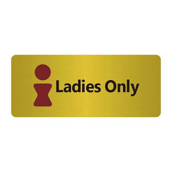 表札、プレートの納期について 当店の商品は全てオーダーメイドのため入金確認後2週間〜3週間程度いただいております。 表札やプレートによって、多少早く製作できる物もございます。 工期等の関係でお急ぎの場合は、納期をお知らせください。 出来る限...