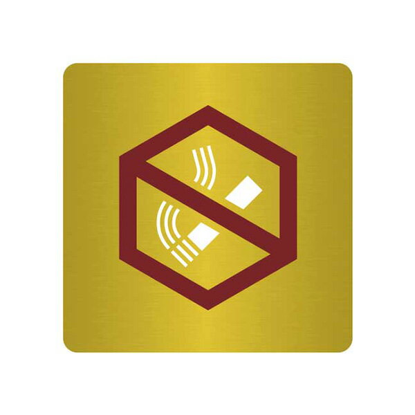 表札、プレートの納期について 当店の商品は全てオーダーメイドのため入金確認後2週間〜3週間程度いただいております。 表札やプレートによって、多少早く製作できる物もございます。 工期等の関係でお急ぎの場合は、納期をお知らせください。 出来る限...