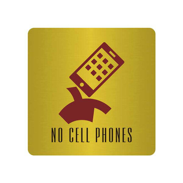 表札、プレートの納期について 当店の商品は全てオーダーメイドのため入金確認後2週間〜3週間程度いただいております。 表札やプレートによって、多少早く製作できる物もございます。 工期等の関係でお急ぎの場合は、納期をお知らせください。 出来る限...