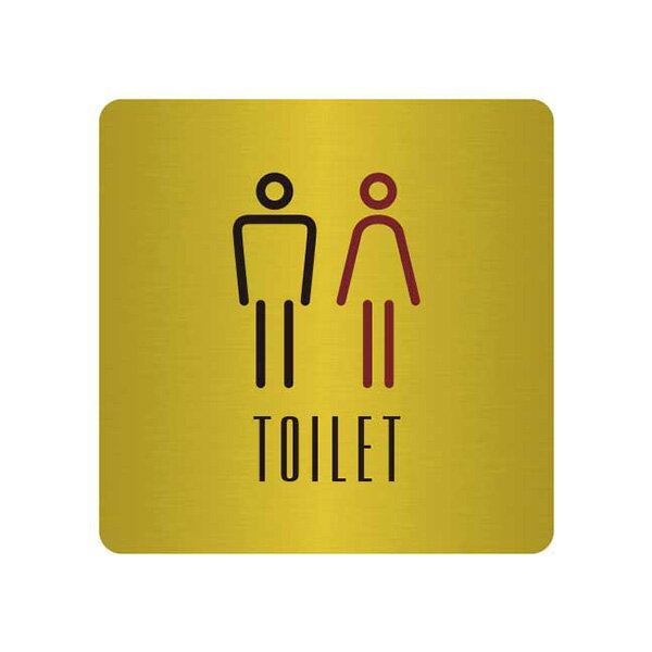 表札、プレートの納期について 当店の商品は全てオーダーメイドのため入金確認後2週間〜3週間程度いただいております。 表札やプレートによって、多少早く製作できる物もございます。 工期等の関係でお急ぎの場合は、納期をお知らせください。 出来る限...