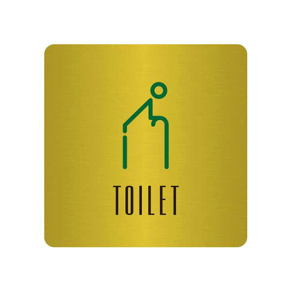 表札、プレートの納期について 当店の商品は全てオーダーメイドのため入金確認後2週間〜3週間程度いただいております。 表札やプレートによって、多少早く製作できる物もございます。 工期等の関係でお急ぎの場合は、納期をお知らせください。 出来る限...