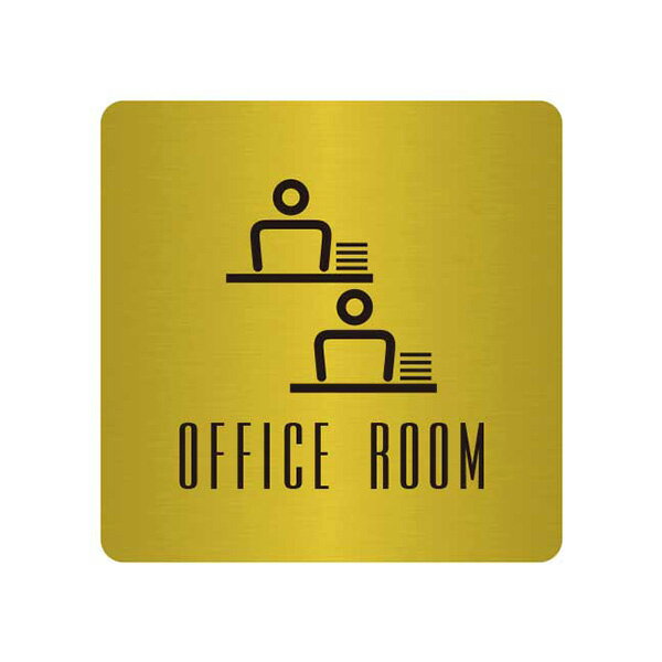 表札、プレートの納期について 当店の商品は全てオーダーメイドのため入金確認後2週間〜3週間程度いただいております。 表札やプレートによって、多少早く製作できる物もございます。 工期等の関係でお急ぎの場合は、納期をお知らせください。 出来る限...