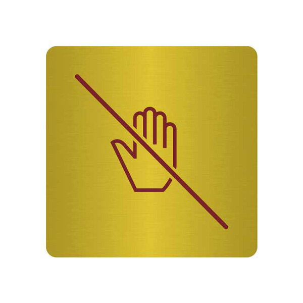 表札、プレートの納期について 当店の商品は全てオーダーメイドのため入金確認後2週間〜3週間程度いただいております。 表札やプレートによって、多少早く製作できる物もございます。 工期等の関係でお急ぎの場合は、納期をお知らせください。 出来る限...