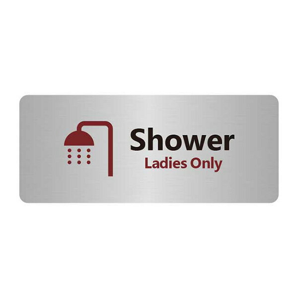 表札、プレートの納期について 当店の商品は全てオーダーメイドのため入金確認後2週間〜3週間程度いただいております。 表札やプレートによって、多少早く製作できる物もございます。 工期等の関係でお急ぎの場合は、納期をお知らせください。 出来る限...