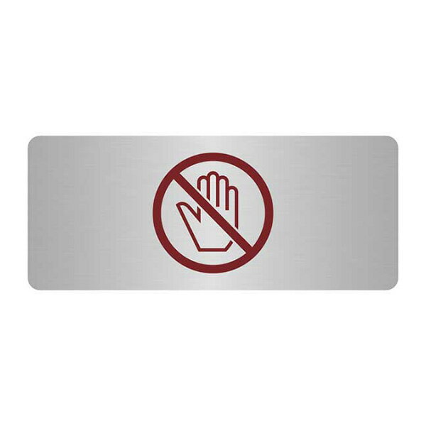 表札、プレートの納期について 当店の商品は全てオーダーメイドのため入金確認後2週間〜3週間程度いただいております。 表札やプレートによって、多少早く製作できる物もございます。 工期等の関係でお急ぎの場合は、納期をお知らせください。 出来る限...