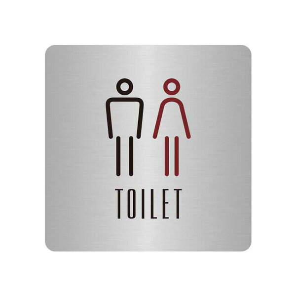 表札、プレートの納期について 当店の商品は全てオーダーメイドのため入金確認後2週間〜3週間程度いただいております。 表札やプレートによって、多少早く製作できる物もございます。 工期等の関係でお急ぎの場合は、納期をお知らせください。 出来る限...