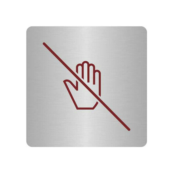 表札、プレートの納期について 当店の商品は全てオーダーメイドのため入金確認後2週間〜3週間程度いただいております。 表札やプレートによって、多少早く製作できる物もございます。 工期等の関係でお急ぎの場合は、納期をお知らせください。 出来る限...