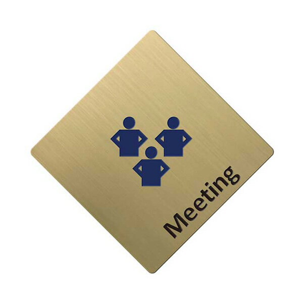 表札、プレートの納期について 当店の商品は全てオーダーメイドのため入金確認後2週間〜3週間程度いただいております。 表札やプレートによって、多少早く製作できる物もございます。 工期等の関係でお急ぎの場合は、納期をお知らせください。 出来る限...