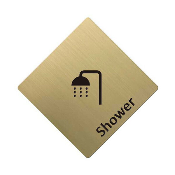 表札、プレートの納期について 当店の商品は全てオーダーメイドのため入金確認後2週間〜3週間程度いただいております。 表札やプレートによって、多少早く製作できる物もございます。 工期等の関係でお急ぎの場合は、納期をお知らせください。 出来る限...