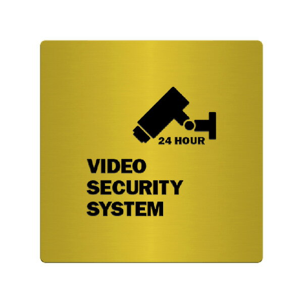 表札、プレートの納期について 当店の商品は全てオーダーメイドのため入金確認後2週間〜3週間程度いただいております。 表札やプレートによって、多少早く製作できる物もございます。 工期等の関係でお急ぎの場合は、納期をお知らせください。 出来る限...