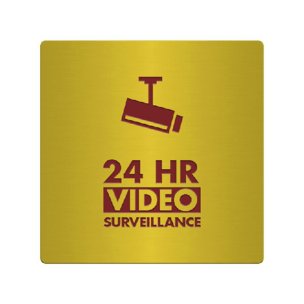 表札、プレートの納期について 当店の商品は全てオーダーメイドのため入金確認後2週間〜3週間程度いただいております。 表札やプレートによって、多少早く製作できる物もございます。 工期等の関係でお急ぎの場合は、納期をお知らせください。 出来る限...