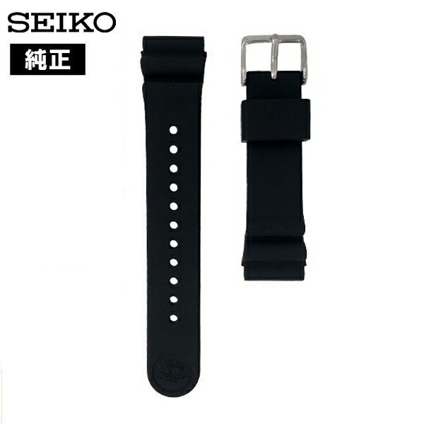 楽天市場】seiko z 22 ベルトの通販 楽天市場】seiko z 22 ベルトの通販
