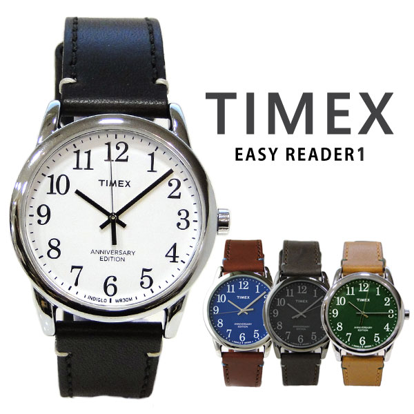 J＆W_COPAL・ジュエリー＆ウオッチ コパル WEBSHOP【楽天市場店】