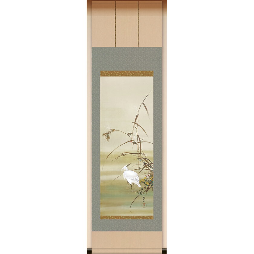 酒井抱一『十二か月花鳥図』大胆な構図にして優美、風雅な芸術世界を築き上げた酒井抱一。洗練さの中にも自然への温かなまなざしが感じられる歴史的名作をご案内いたします。江戸後期、姫路藩主の次男として生まれた酒井抱一。芸術へのあくなき情熱によって、...