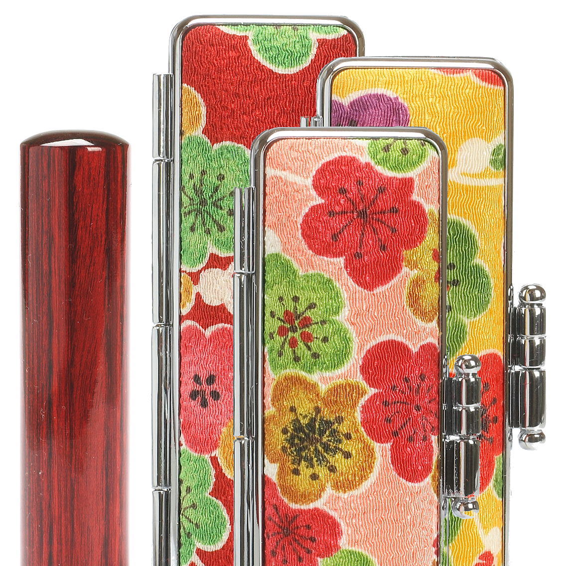 商品説明特徴 女性実印 実印女性 かわいい実印 実印かわいい&nbsp; 12 13.5 15 女性用 女性用実印 実印女性用 おしゃれはんこ&nbsp; 実印13.5 実印13.5mm 実印12 実印12mm 実印15 実印15mm 作成...