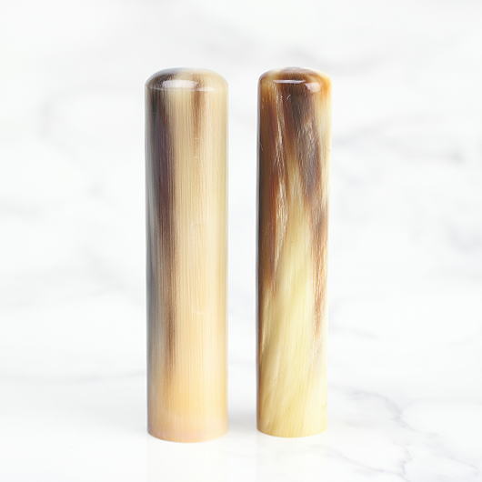 商品説明特徴 女性実印 実印女性 かわいい実印 実印かわいい&nbsp; 12 13.5 15 女性用 女性用実印 実印女性用 おしゃれはんこ&nbsp; 実印13.5 実印13.5mm 実印12 実印12mm 実印15 実印15mm 作成...