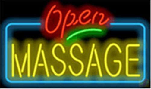 ★注意事項★受注後、海外からネオンサインを取り寄せ、弊社にて検品後の発送となります。受注後、お届けまで通常10日〜2週間程度かかります。ご注文が混み合っている場合や配送トラブル等で3週間程度お時間をいただく場合もございますのでご了承ください...