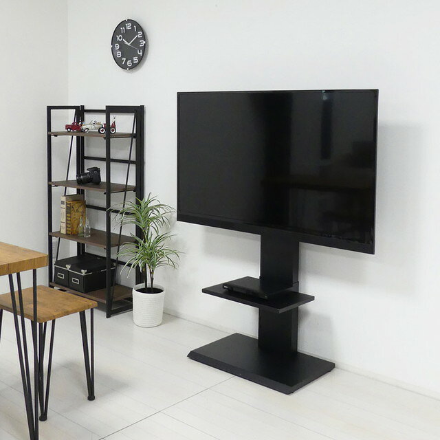 ■商品名 壁掛け風テレビ台 ロータイプ ■カラー （ナチュラル）(ホワイト) ■商品コード （ナチュラル）23811　(ホワイト)94835 ■LANコード （ナチュラル）4954877238119 (ホワイト)4954877948353 ...