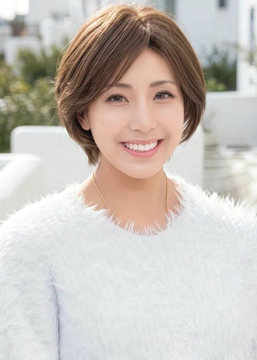 わずか70グラム〜の通販業界No.1クラスの超軽量医療用ウィッグ。 通気性に優れた超軽量スキンネットを採用しているので、ムレを防止し、臭いを防ぎます。 だから治療中の頭部にも安心してご使用いただけ、治療を妨げません。 スタンダードタイプでは...