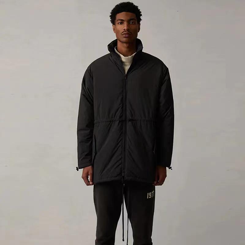 楽天市場】fog essentials ダウンジャケットの通販 楽天市場】fog essentials ダウンジャケットの通販